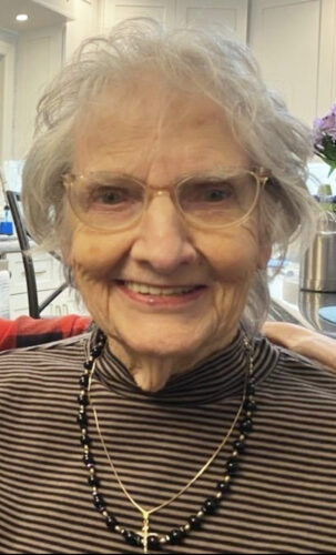 Obituaries | News, Sports, Jobs - The Sentinel